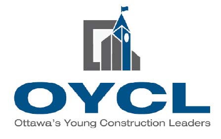 Ottawa Young Construction Leaders - Ottawa Construction Association