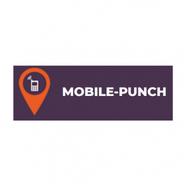 Mobile Punch - Ottawa Construction Association