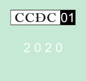 Canadian Construction Documents Committee Archives - Ottawa ...