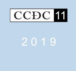 CCDC 11 (2019) - Ottawa Construction Association