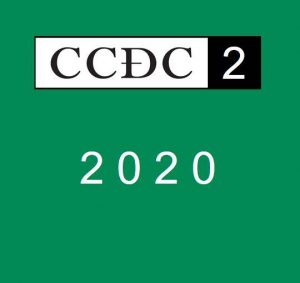 Canadian Construction Documents Committee Archives - Ottawa ...