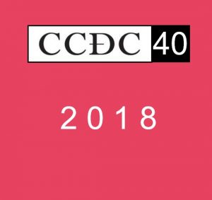 CCDC 40 (2018) - Ottawa Construction Association