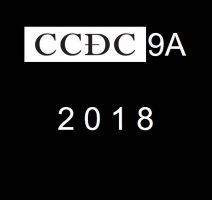 CCDC 9a (2018) - Ottawa Construction Association