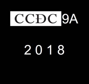CCDC 9a (2018) - Ottawa Construction Association