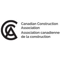 Canadian Construction Association Archives - Ottawa Construction ...