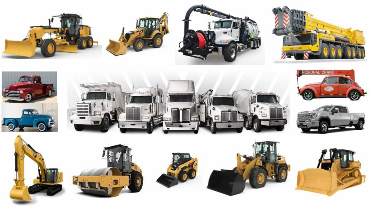 News & Magazine - Ottawa Construction Association