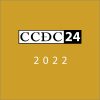 CCDC 11 (2019) - Ottawa Construction Association