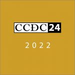 CCDC 9b (2018) - Ottawa Construction Association