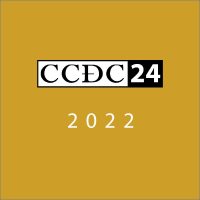CCDC 9b (2018) - Ottawa Construction Association