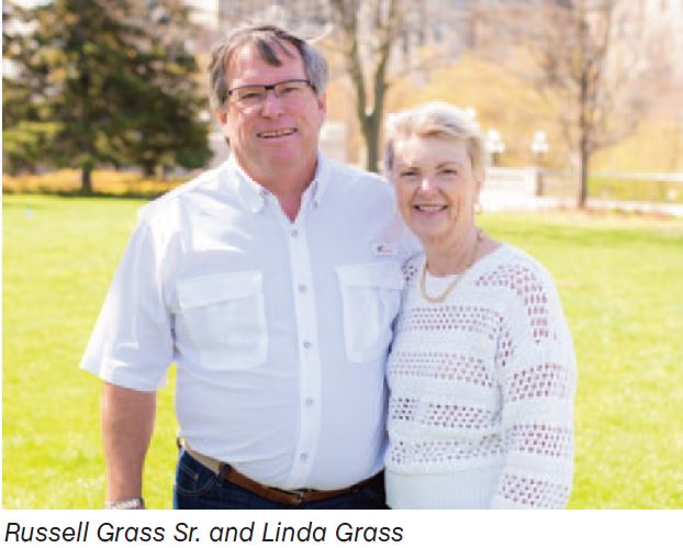 News & Magazine - Ottawa Construction Association