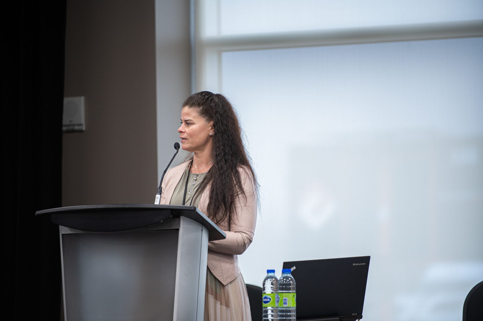 2025 OCA Construction Symposium & Trade Show - Ottawa Construction ...