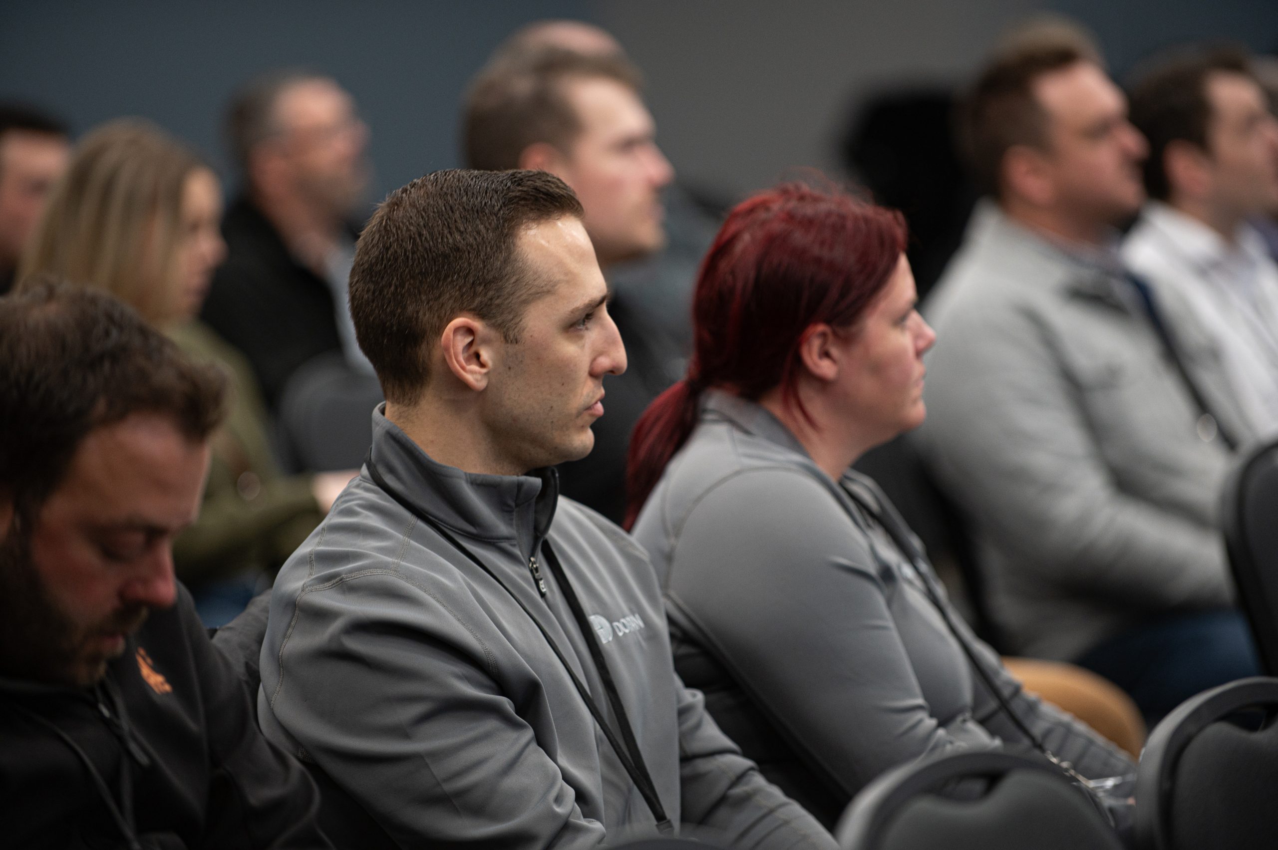 2025 OCA Construction Symposium & Trade Show - Ottawa Construction ...