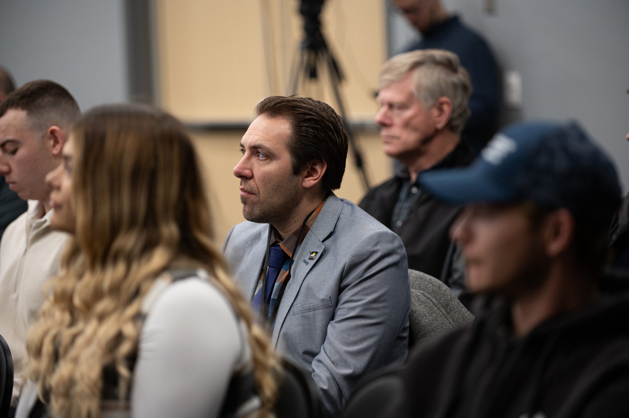 2025 OCA Construction Symposium & Trade Show - Ottawa Construction ...