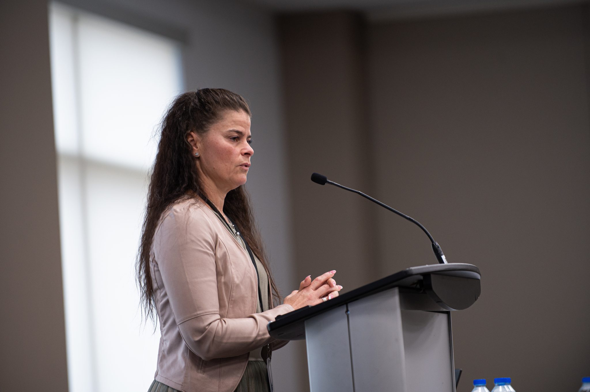 2025 OCA Construction Symposium & Trade Show - Ottawa Construction ...