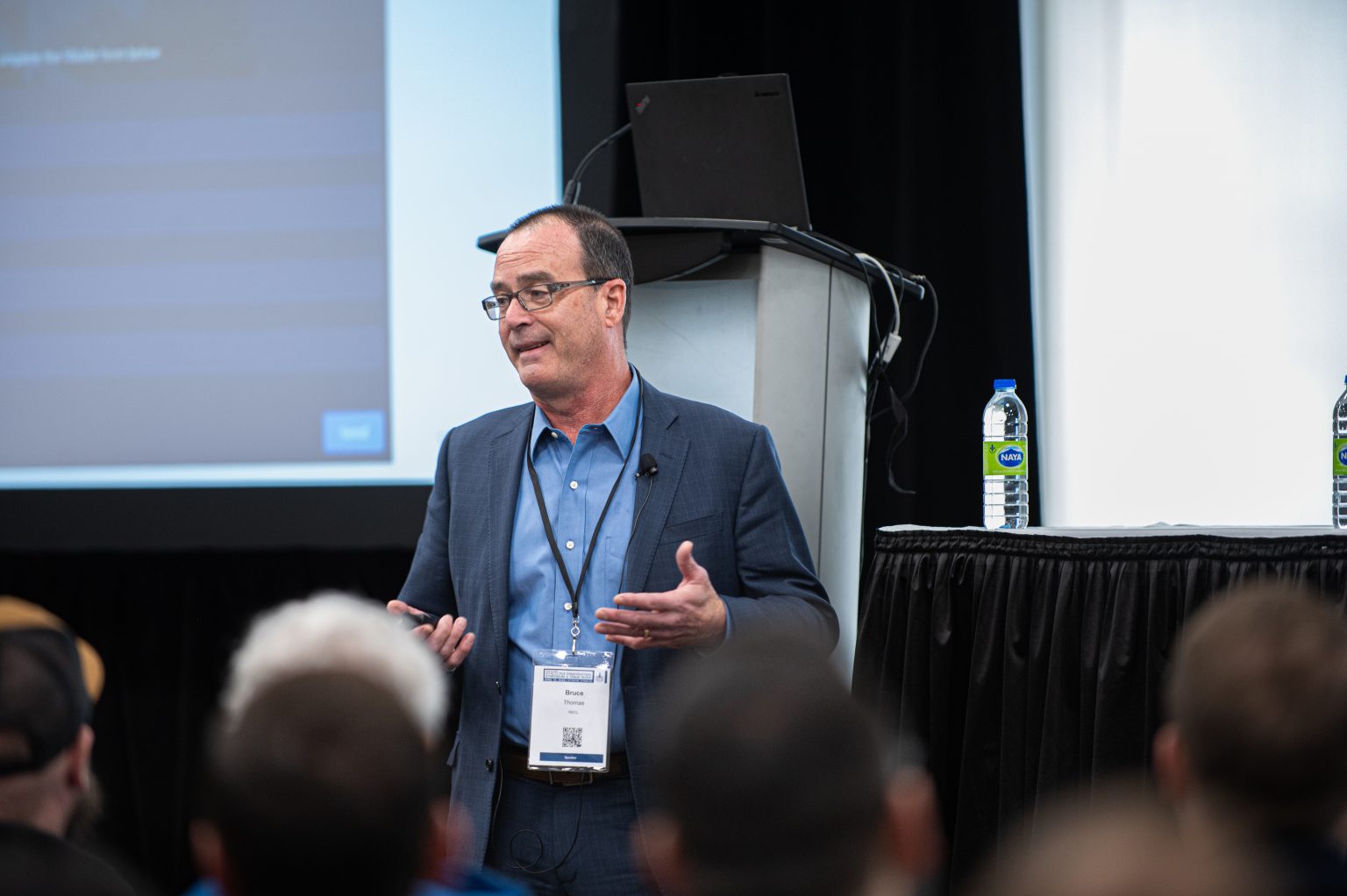 2025 OCA Construction Symposium & Trade Show - Ottawa Construction ...