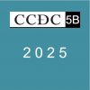 CCDC 5b (2025) - Ottawa Construction Association