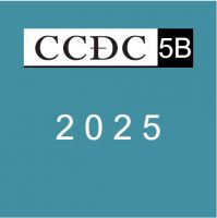 CCDC 5b (2025) - Ottawa Construction Association
